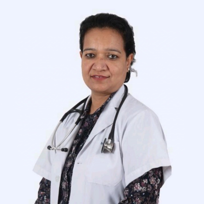 गोसाइकुण्ड स्वास्थ्य सेवा केन्द्र प्रा.लि.